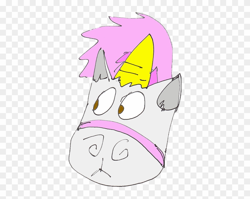 Home - Cartoon Clipart (#4772111) - PikPng