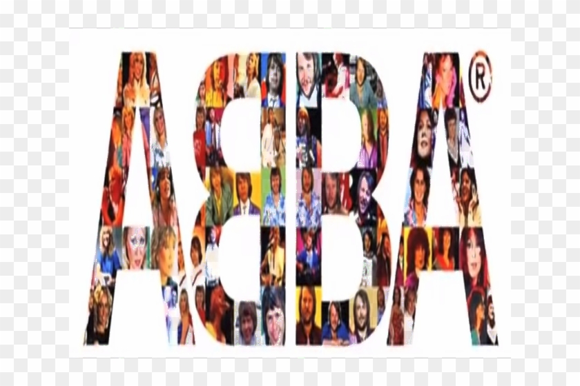 Abba Winner Takes It All - Cartoon Clipart (#4773606) - PikPng