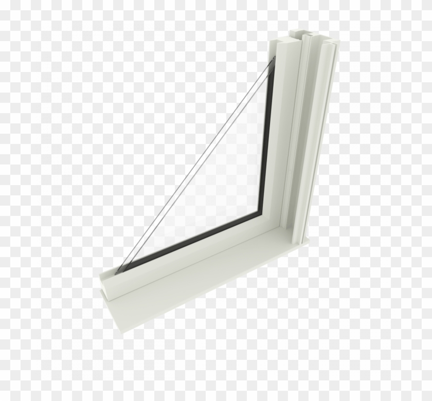 Window Mapper Window Mapper - Picture Frame Clipart (#4776394) - PikPng Window Mapper Window Mapper - Picture Frame Clipart (#4776394) - PikPng