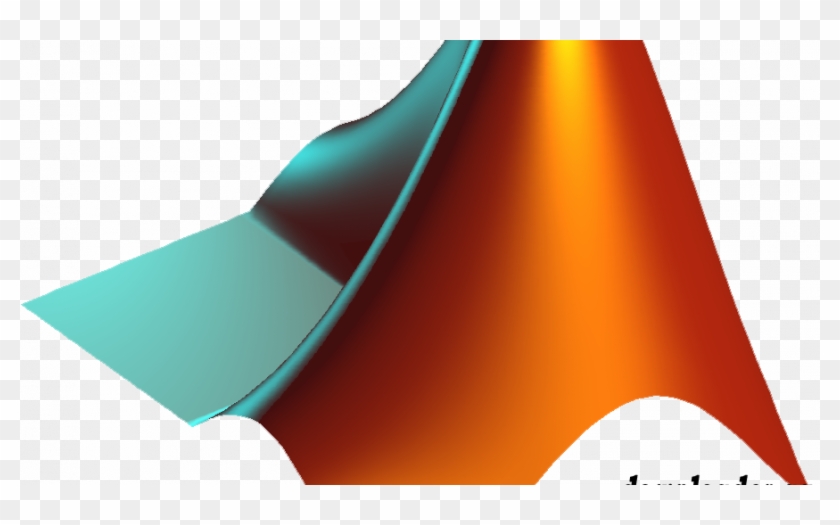 Matlab R2018a Full Crack [linux Mac Windows] - Matlab Png Clipart ...