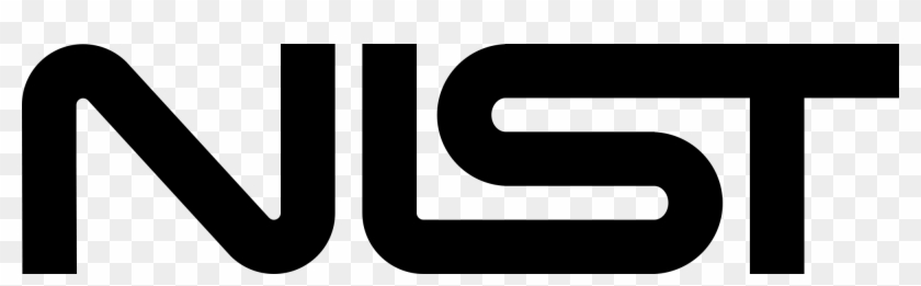 Download National Institute Of Standards And Technology Logo Clipart ...