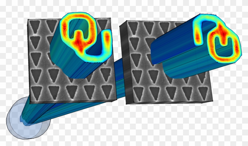 These Topics Touch On Many Of The Most Important Problems - Graphic ...