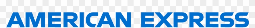 Download American Express Logo Transparent - Parallel Clipart Png ...