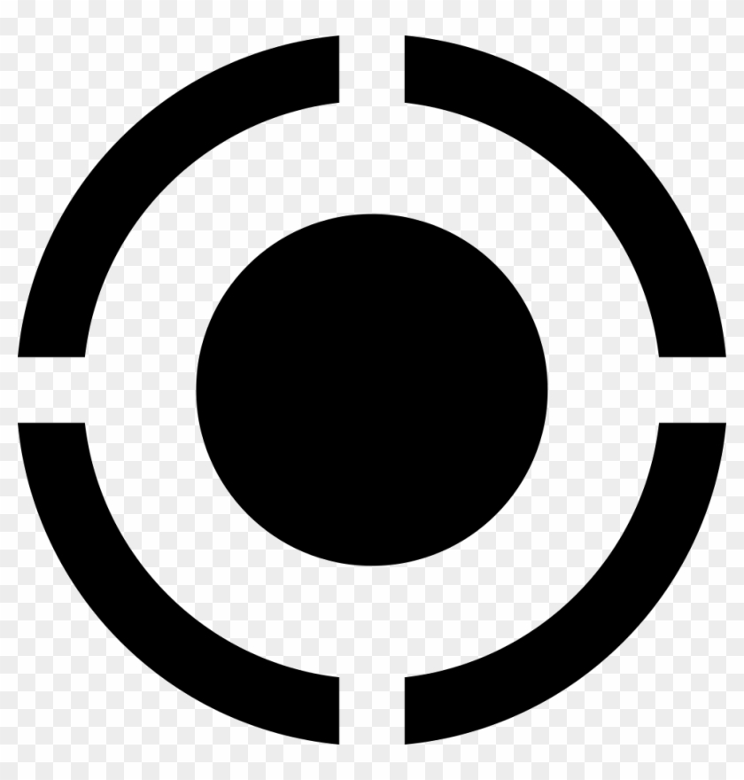 Png File Svg - Recording Icon Png Clipart (#484568) - PikPng