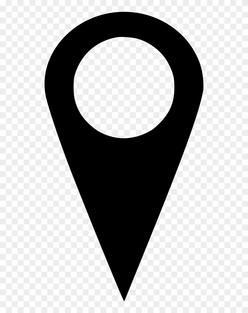 Download Location Tag Png - Location Tag Icon Png Clipart Png Download ...