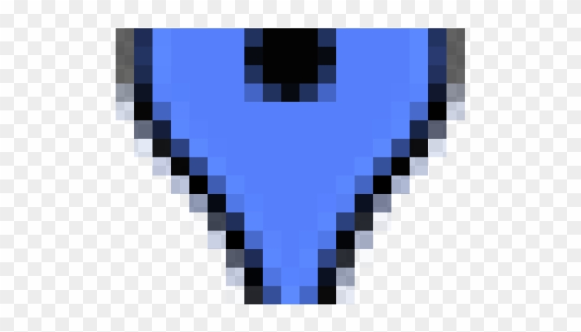 Blue Dot - Emblem Clipart (#485464) - PikPng