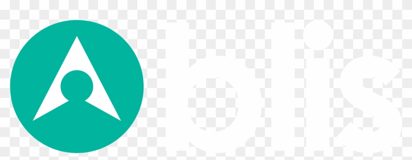 Blis Logo Png Clipart (#486261) - PikPng