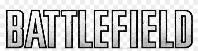 Battlefield 1 Logo Png Clipart (#486484) - PikPng