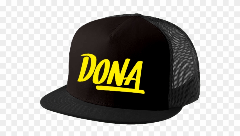 Boné Png - Baseball Cap Clipart (#488239) - PikPng