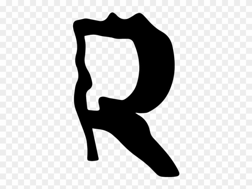 Creative Sans Typeface Clipart (#488263) - PikPng