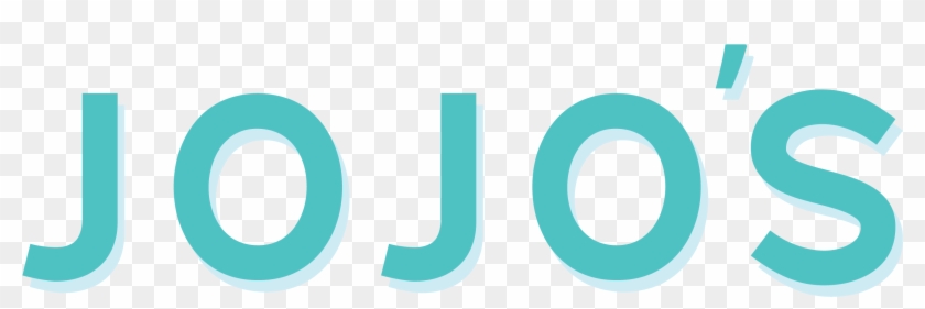 Home - Circle Clipart (#488473) - PikPng