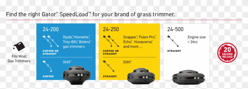 View Larger - Box Clipart (#4802995) - PikPng