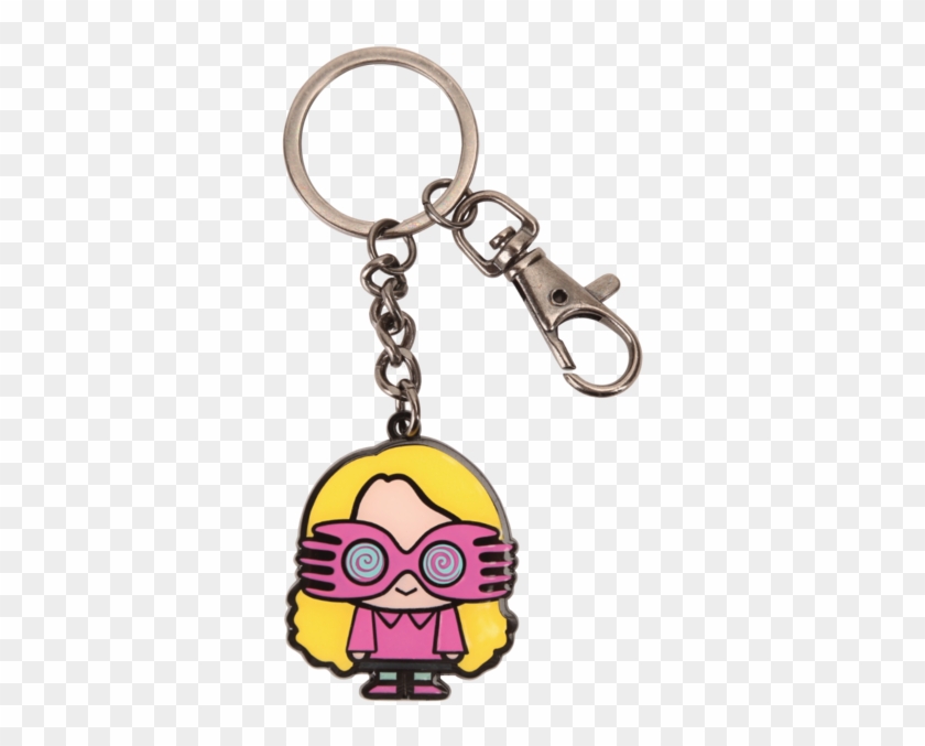 Keychain Clipart (#4803556) - PikPng