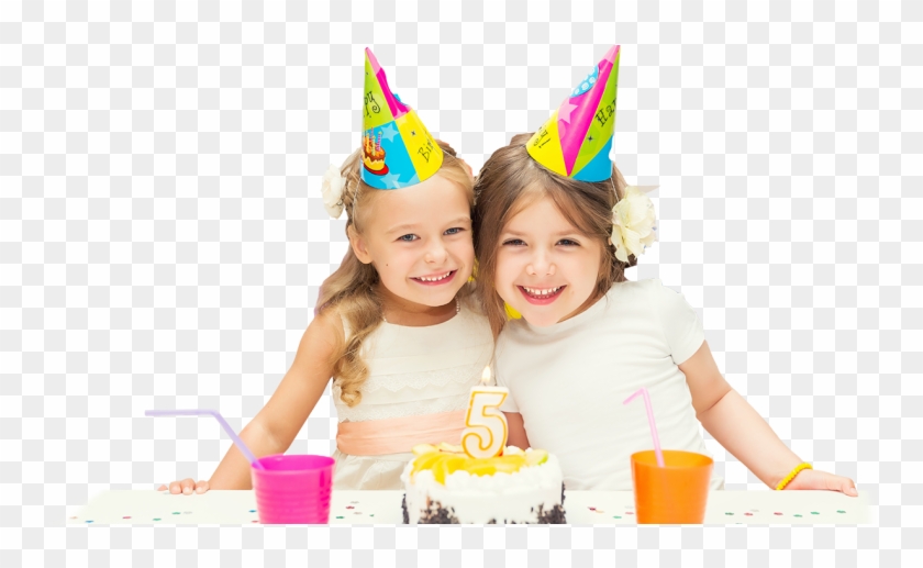 Tiny Tigers Party, Crazy Crocodiles Party, Funky Flamingos - День ...