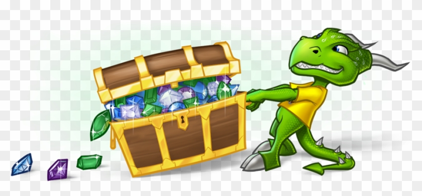 Stay In Touch - Cartoon Clipart (#4806892) - PikPng