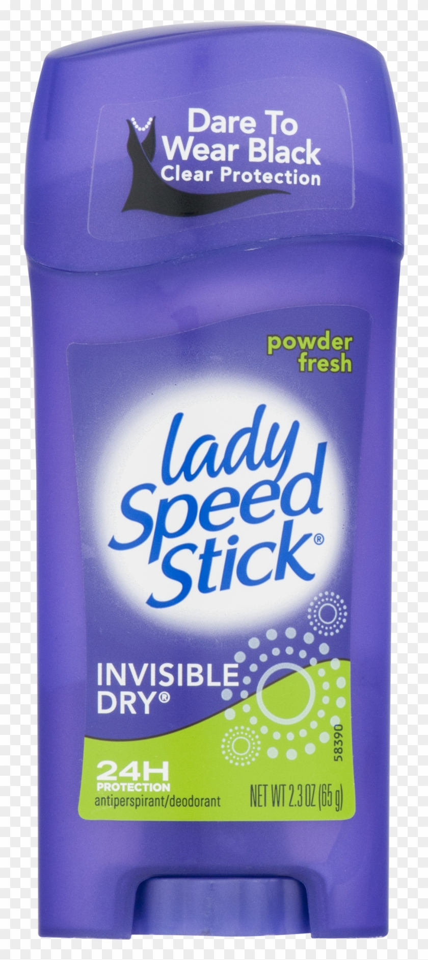 Deodorant Png - Deodorant Clipart (#4809193) - PikPng