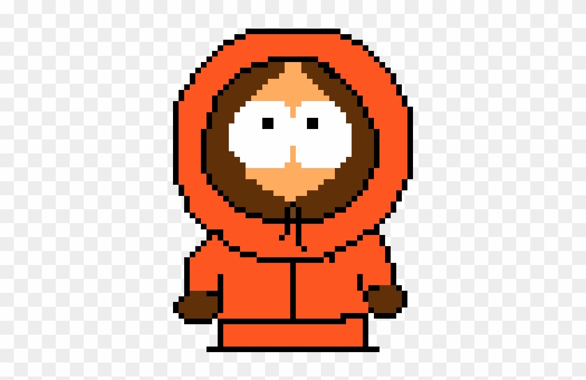 Septic Sam Pixel Art Clipart (#4810770) - PikPng