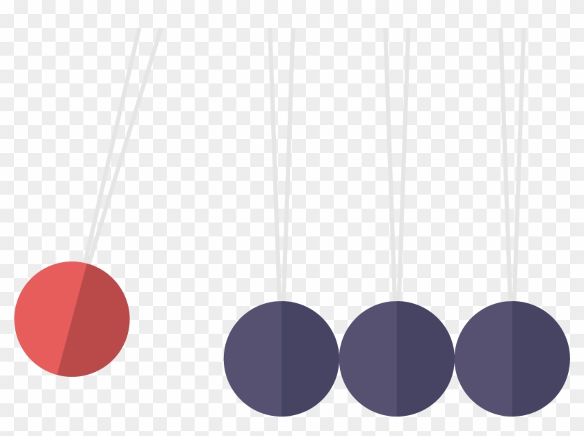 Pendulum Transparent Clipart (#4810805) - PikPng