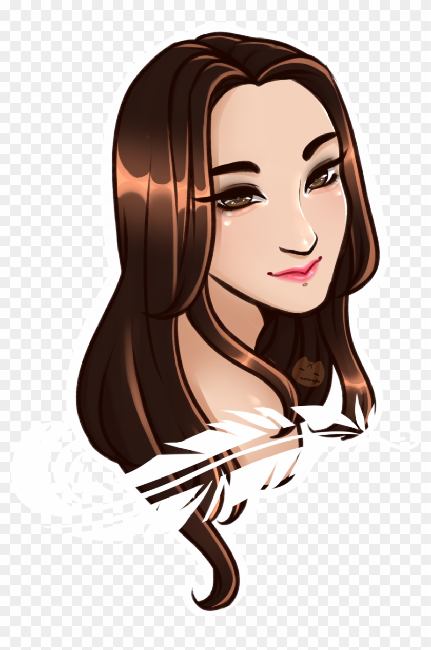 Download “hhhhhhhh I Finally Did It, Something At Least Partially ...