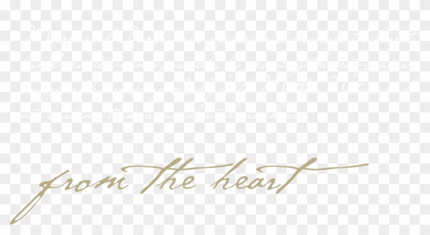 Home-text - Chinese Symbol Clipart (#4814356) - PikPng