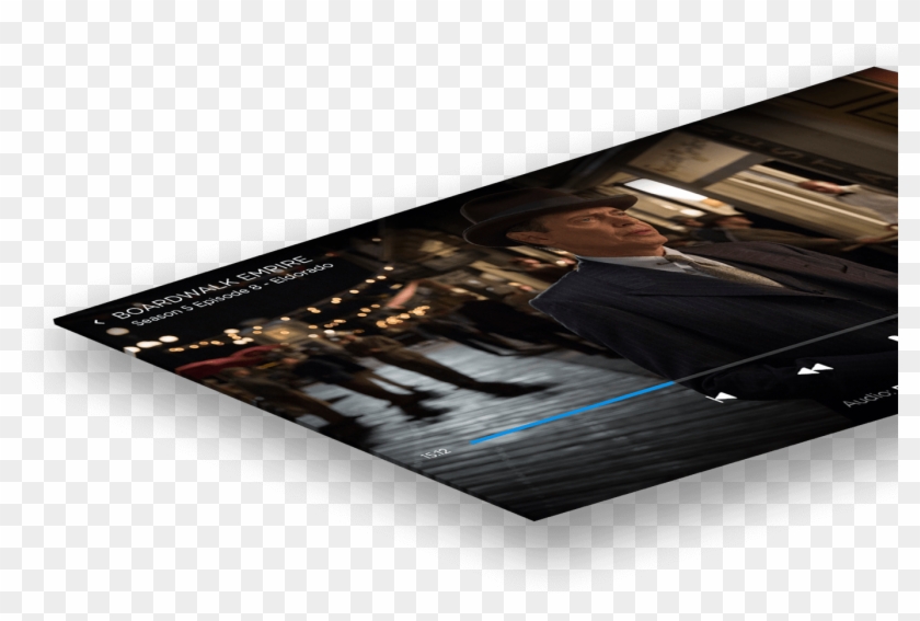 Personal Recommendations - Banner Clipart (#4816247) - PikPng