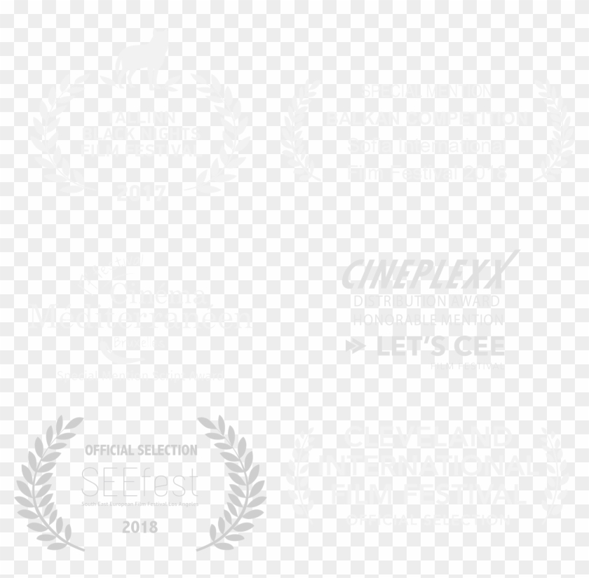 Your Browser Doesn't Support Html5 Video In Webm With - Poster Clipart (#4816392) - PikPng