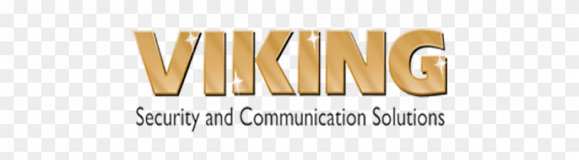 Snom Pa 1 Ip Phone Paging System With Viking Vk 25ae - Beige Clipart ...