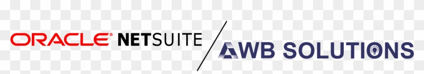 A Big Picture - Parallel Clipart (#4816643) - PikPng