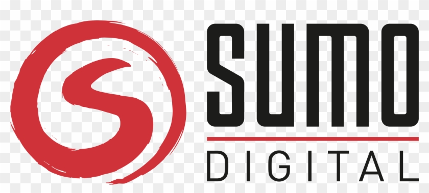 Sumo Digital Logo Sumo Digital Staff Pack Attention2Detail