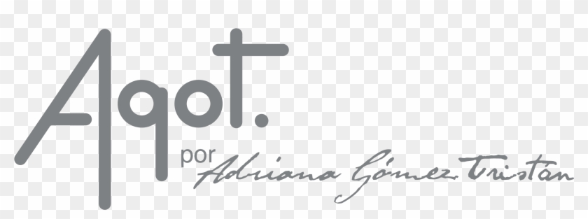 Agot Costa Rica - Calligraphy Clipart (#4817781) - PikPng