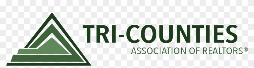 Tri-counties Mobile - Tri Counties Association Of Realtors Clipart ...