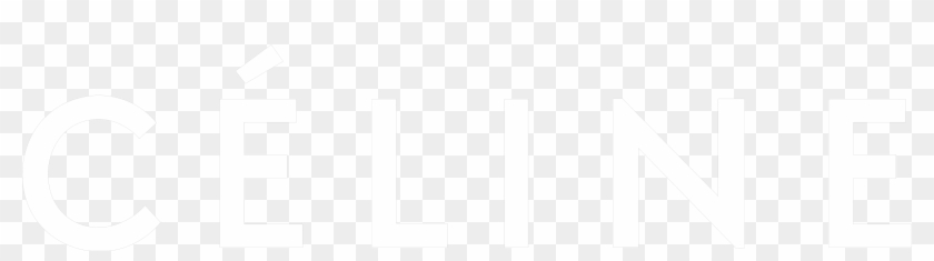 Download Celine Logo Png - Symmetry Clipart Png Download - PikPng