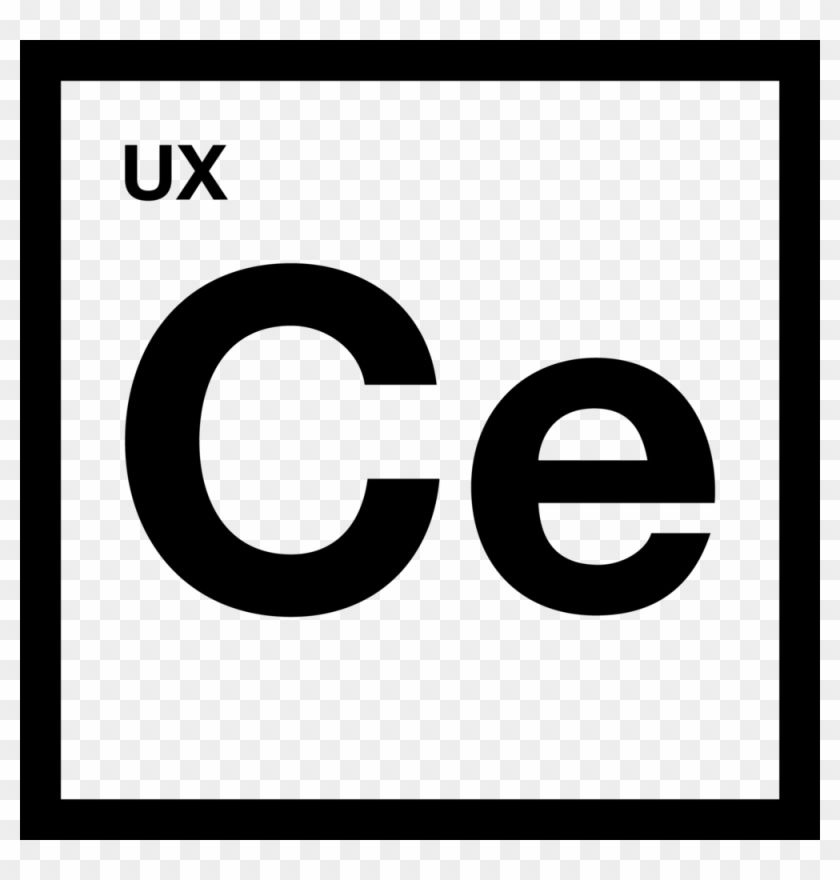 Celine Logo Png Clipart (#4818103) - PikPng