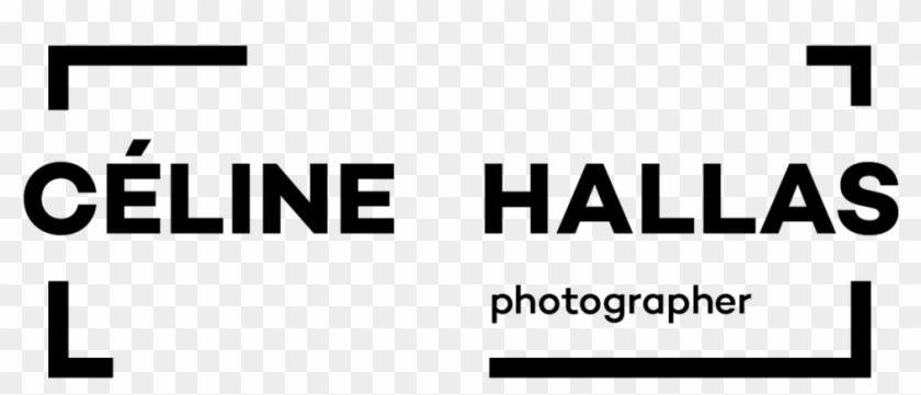 Celine Logo Png Clipart (#4818221) - PikPng