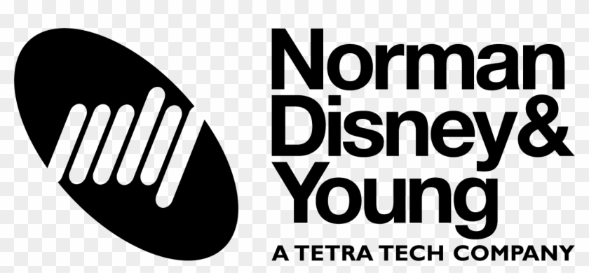 Ndy Logo Clipart (#4820660) - PikPng