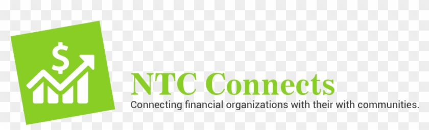 Download Ntc Corporate Logo - News Icon Clipart Png Download - PikPng