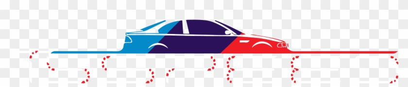 Distributors - Car Clipart (#4823576) - PikPng