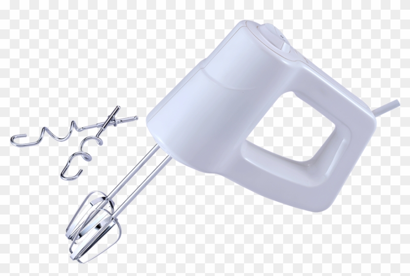 Hm 222 - Mixer Clipart (#4826860) - PikPng