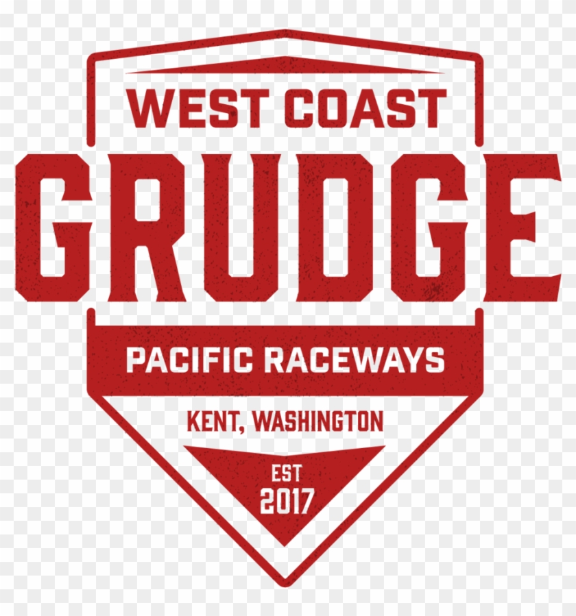 Grudge Png Clipart (#4828240) - PikPng