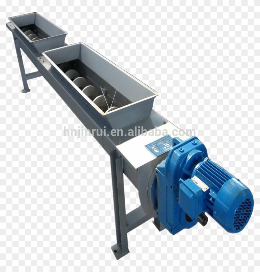 Silo Screw Conveyor Price,silo Screw Conveyor Manufacturers - Conveyor ...