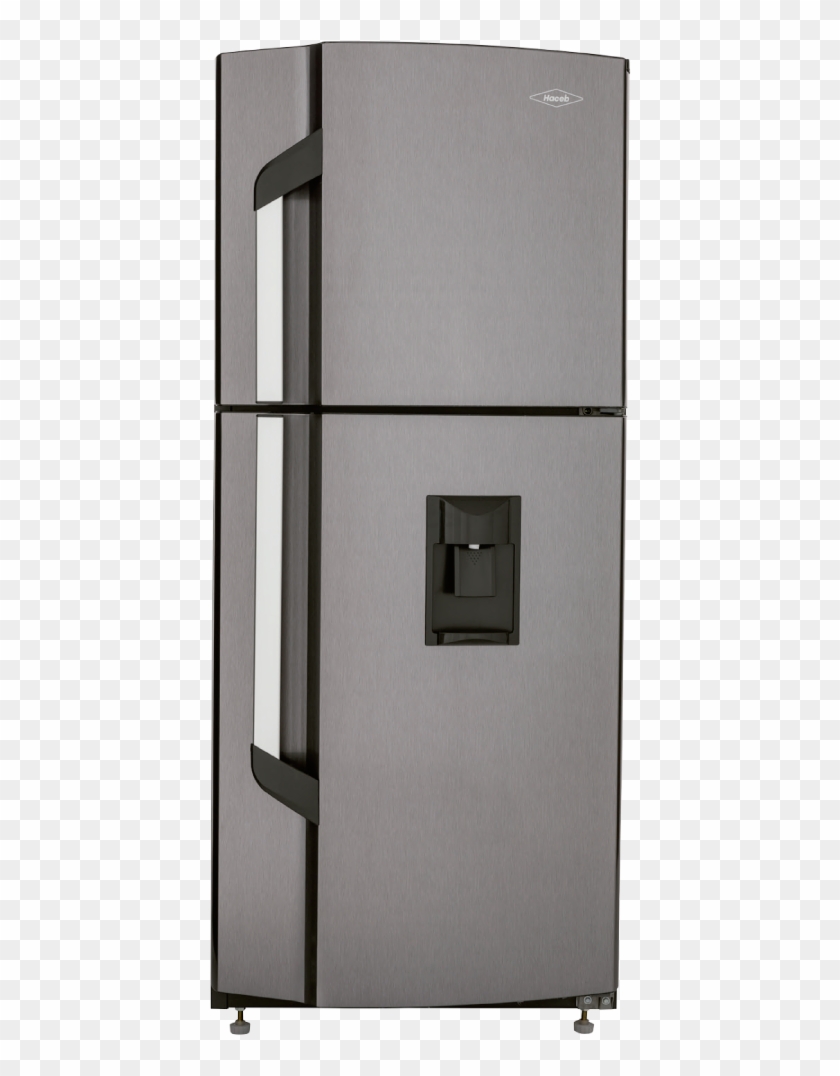 Download Neveras Png - Nevera Haceb 315 Litros Clipart Png Download ...