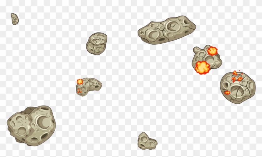 Artifact Clipart (#4832073) - PikPng