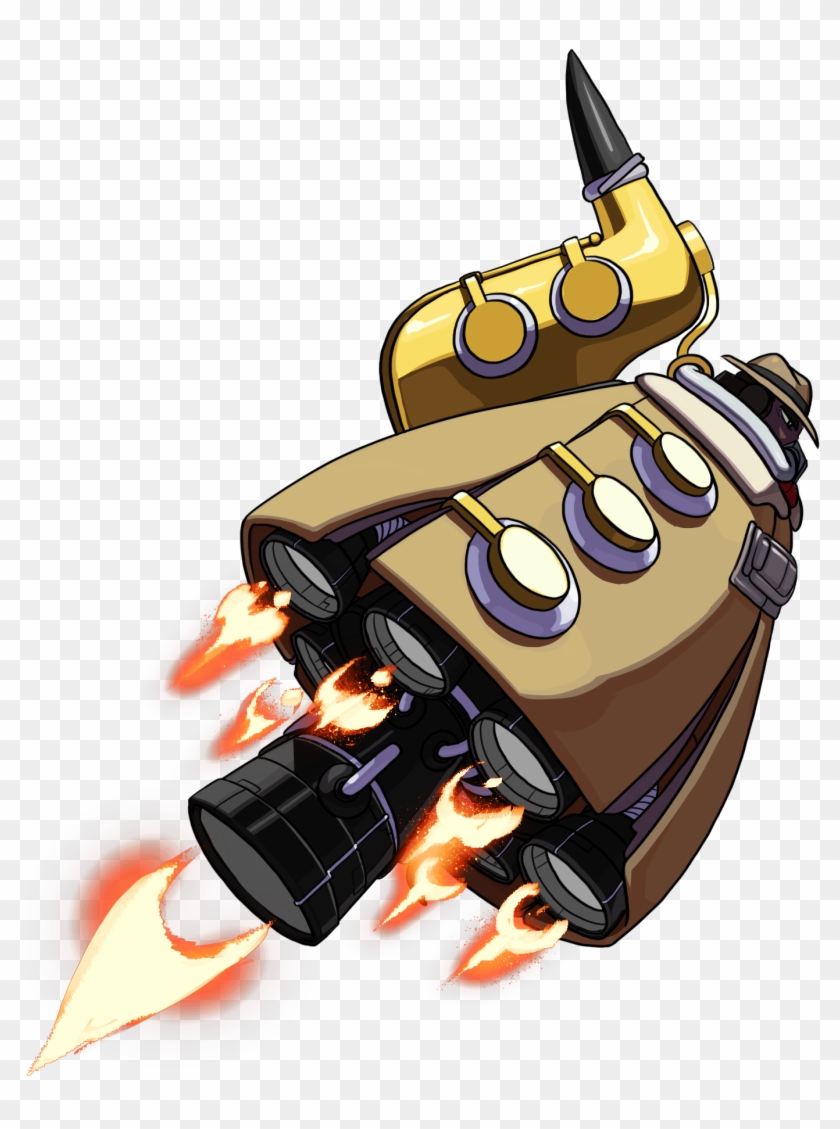 Big Band Png Clipart (#4833305) - PikPng