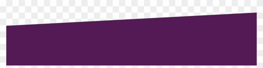Download Faixa Roxa Png - Parallel Clipart Png Download - PikPng