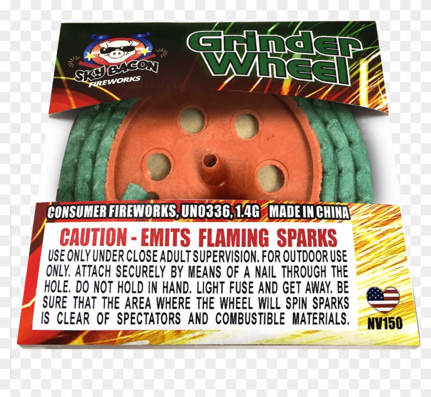 Fast-spinning Wheel That Changes From Red To Yellow - Ball Game Clipart ...