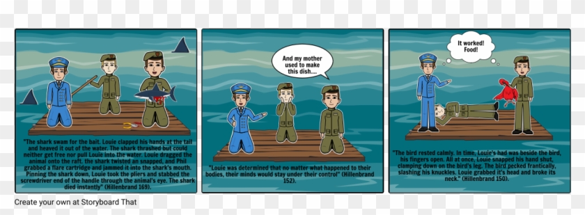 Unknown Story - Cartoon Clipart (#4836914) - PikPng