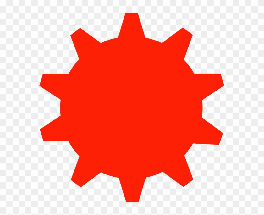 Homestuck - Homestuck Time Clipart (#4840504) - PikPng