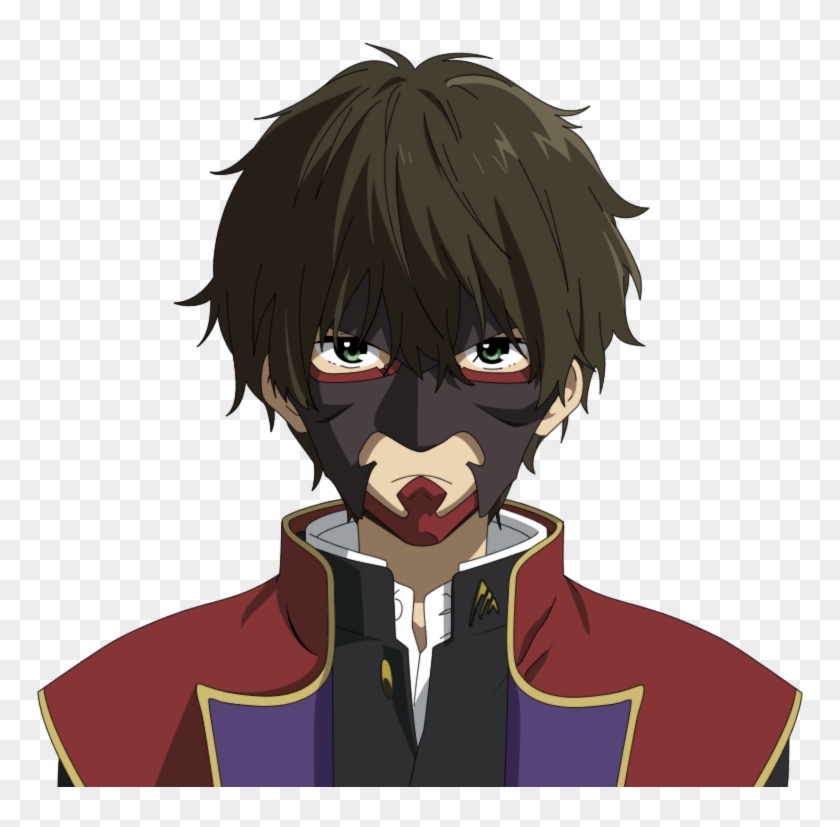 Download Mister Bushido, Nakamura Yuuichi, And Oreki Houtarou - ปริศนา ...