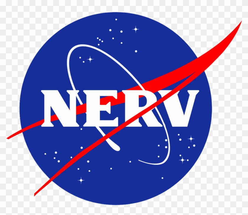 Download Nasa Temporary Tattoos Clipart Png Download - PikPng