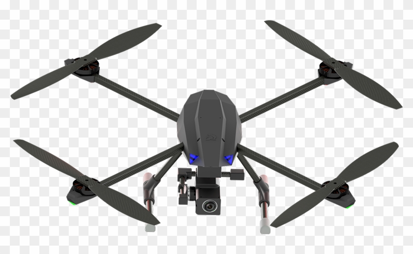 Vector V4s - Helicopter Rotor Clipart (#4843634) - PikPng